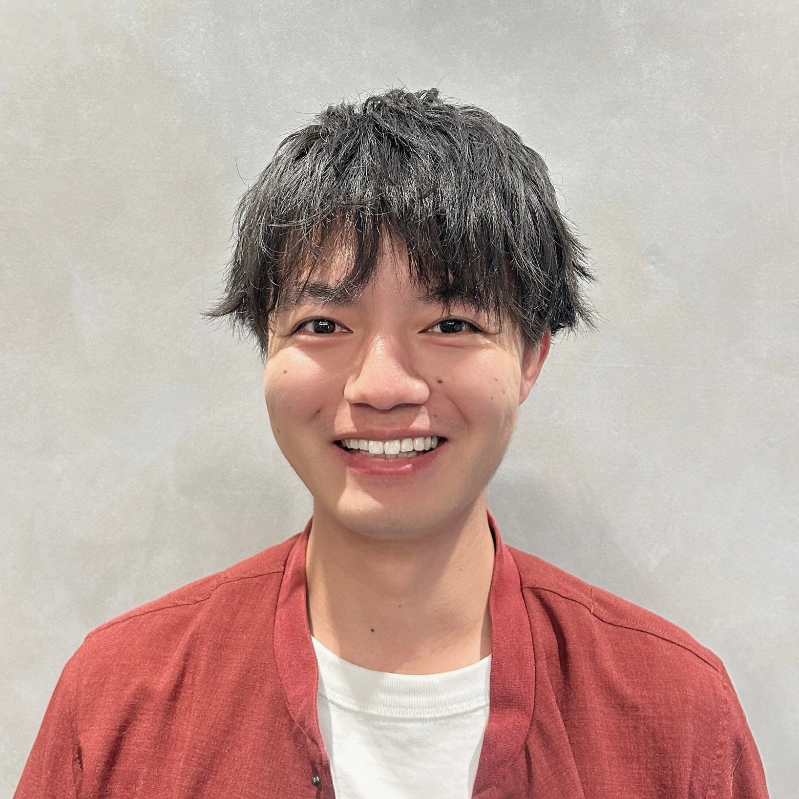 株式会社ライオット